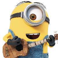 Which 'Despicable Me' Character Are You? Quiz | Relaza