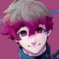 Alexis Ness (Blue Lock). Personality type